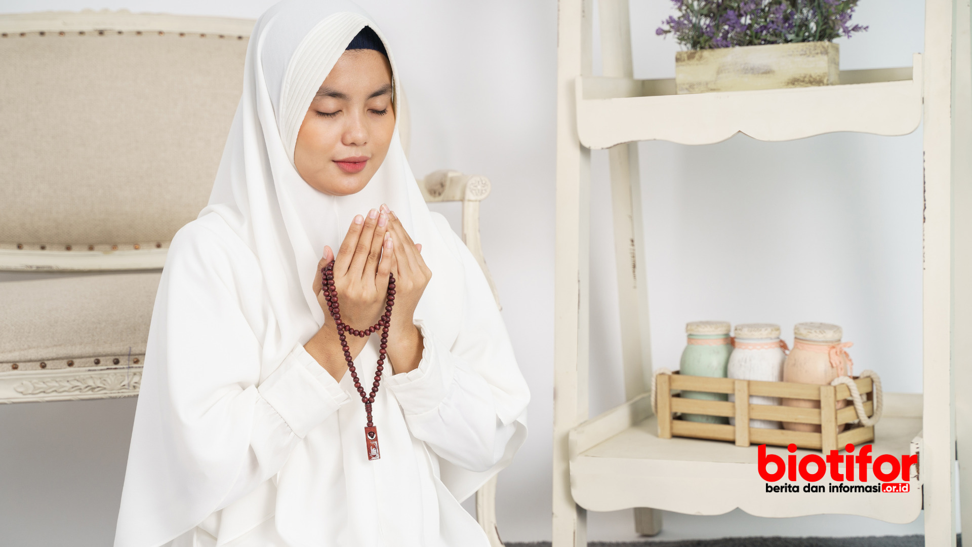 Doa agar Cepat dapat Jodoh Amalan Para Jomblo! - Biotifor