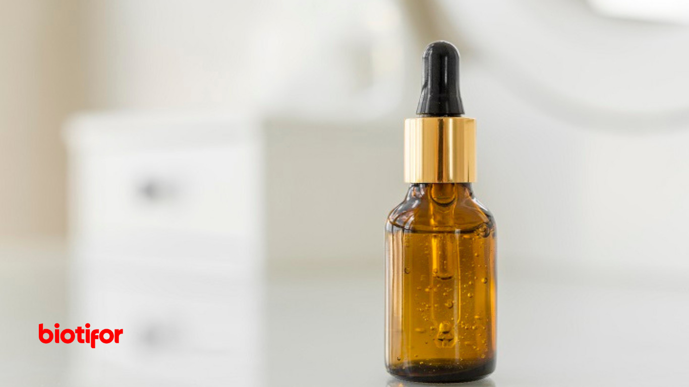 Manfaat Minyak Bulus: Khasiat untuk Kecantikan dan Kesehatan - Biotifor