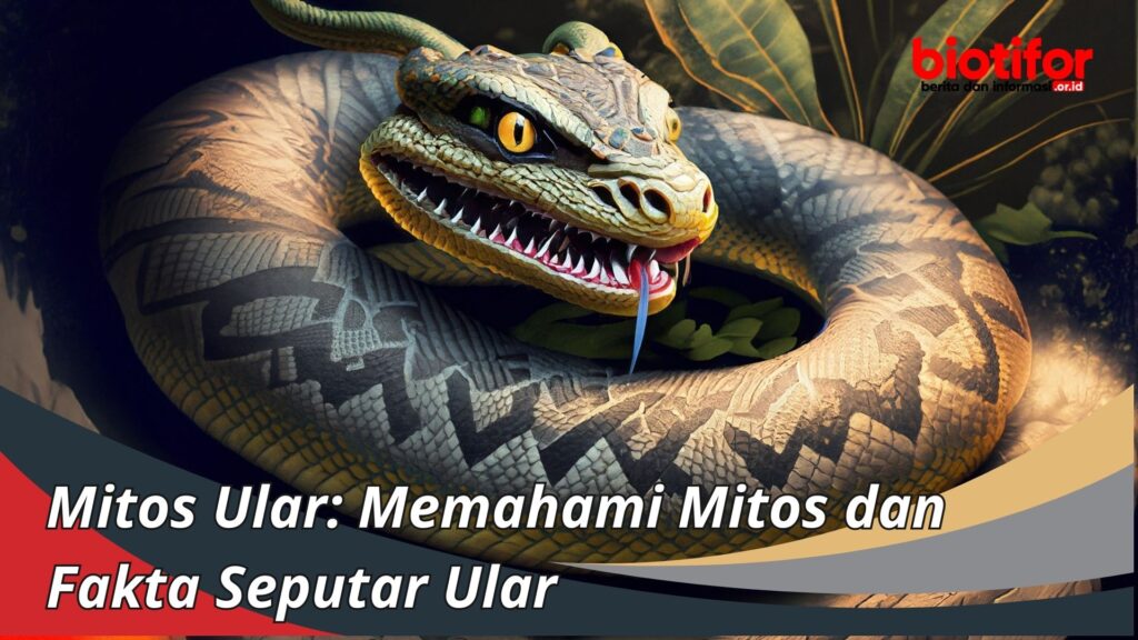 Biotifor - Berita dan Informasi