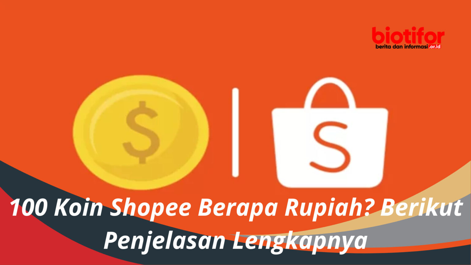 Cara Melihat Password Shopee: Tips untuk Pengguna Pemula - Biotifor
