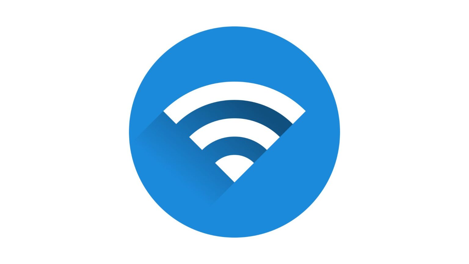Cara Mempercepat Jaringan WiFi di Laptop Dengan Mudah - Biotifor