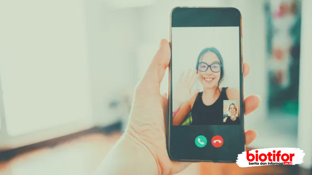 Cara Video Call Di WhatsApp : Komunikasi Dengan Mudah!