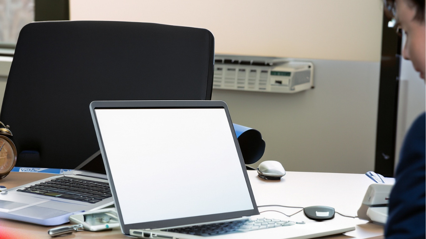 Cara Melihat RAM Laptop: Panduan Lengkap - Biotifor