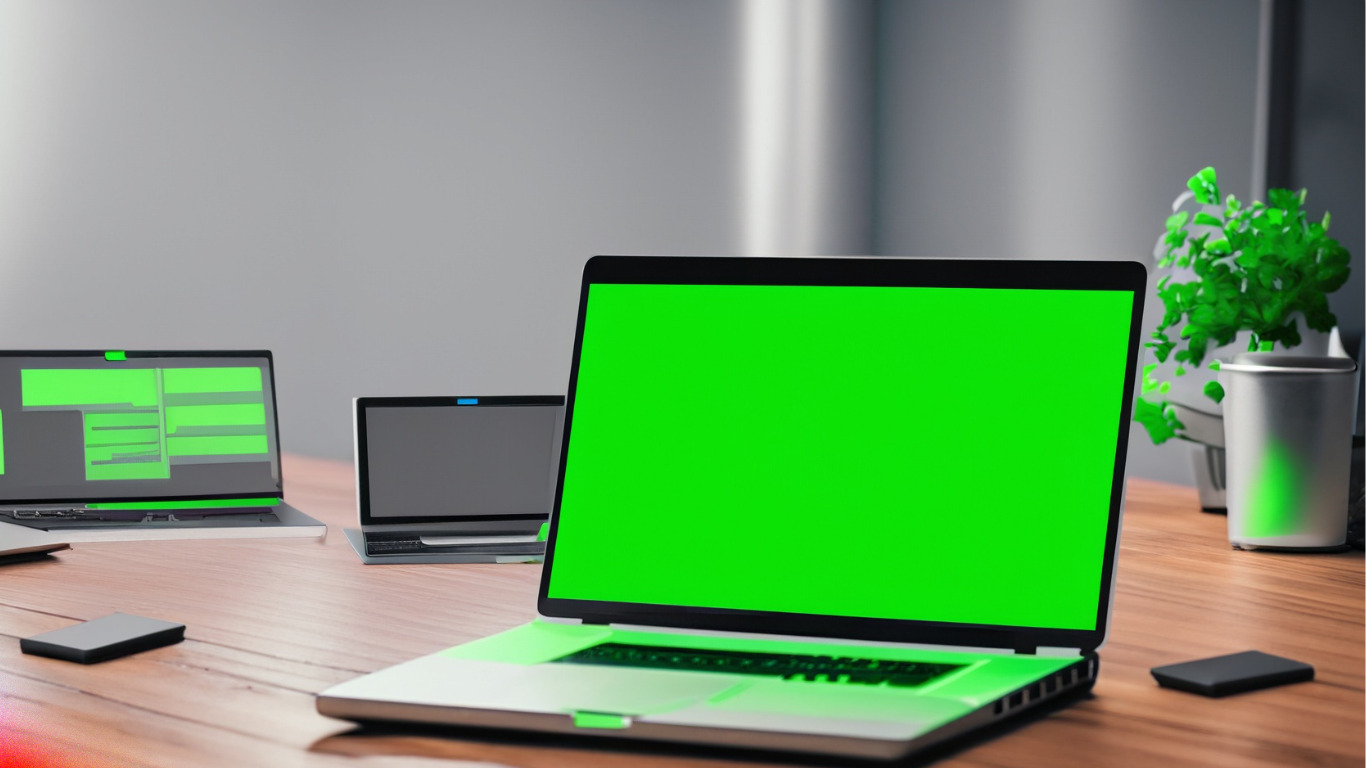 Cara Melihat RAM Laptop: Panduan Lengkap - Biotifor