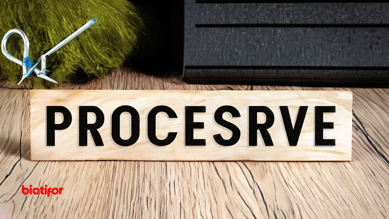 Pengertian Teks Prosedur: Panduan Lengkap dan Contoh - Biotifor