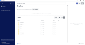 18 Aplikasi Perkantoran Terbaik: Solusi Praktis Produktivitas Kerja