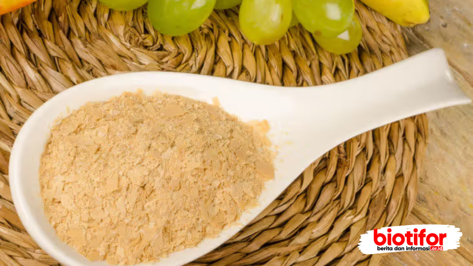 Manfaat Ragi : Dari Dapur, Kesehatan, Sampai Kecantikan