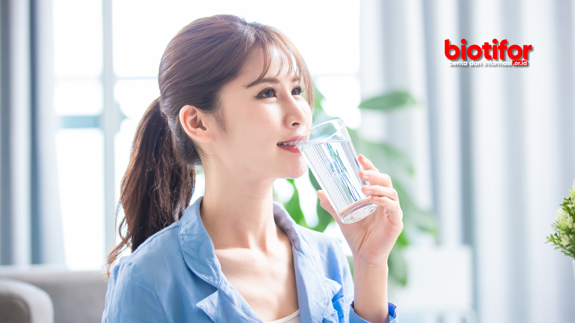 7 Minuman Pelancar Haid untuk Ringankan Gejala PMS, Cewe Wajib tahu nih ...