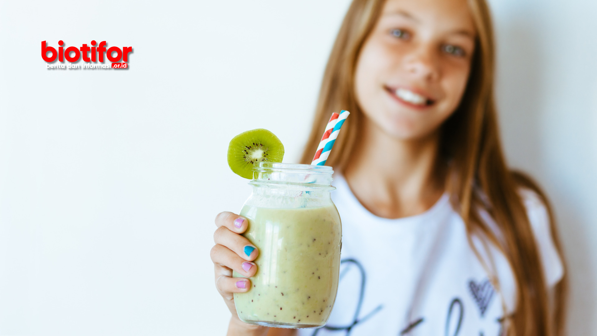 7 Minuman Pelancar Haid untuk Ringankan Gejala PMS, Cewe Wajib tahu nih ...