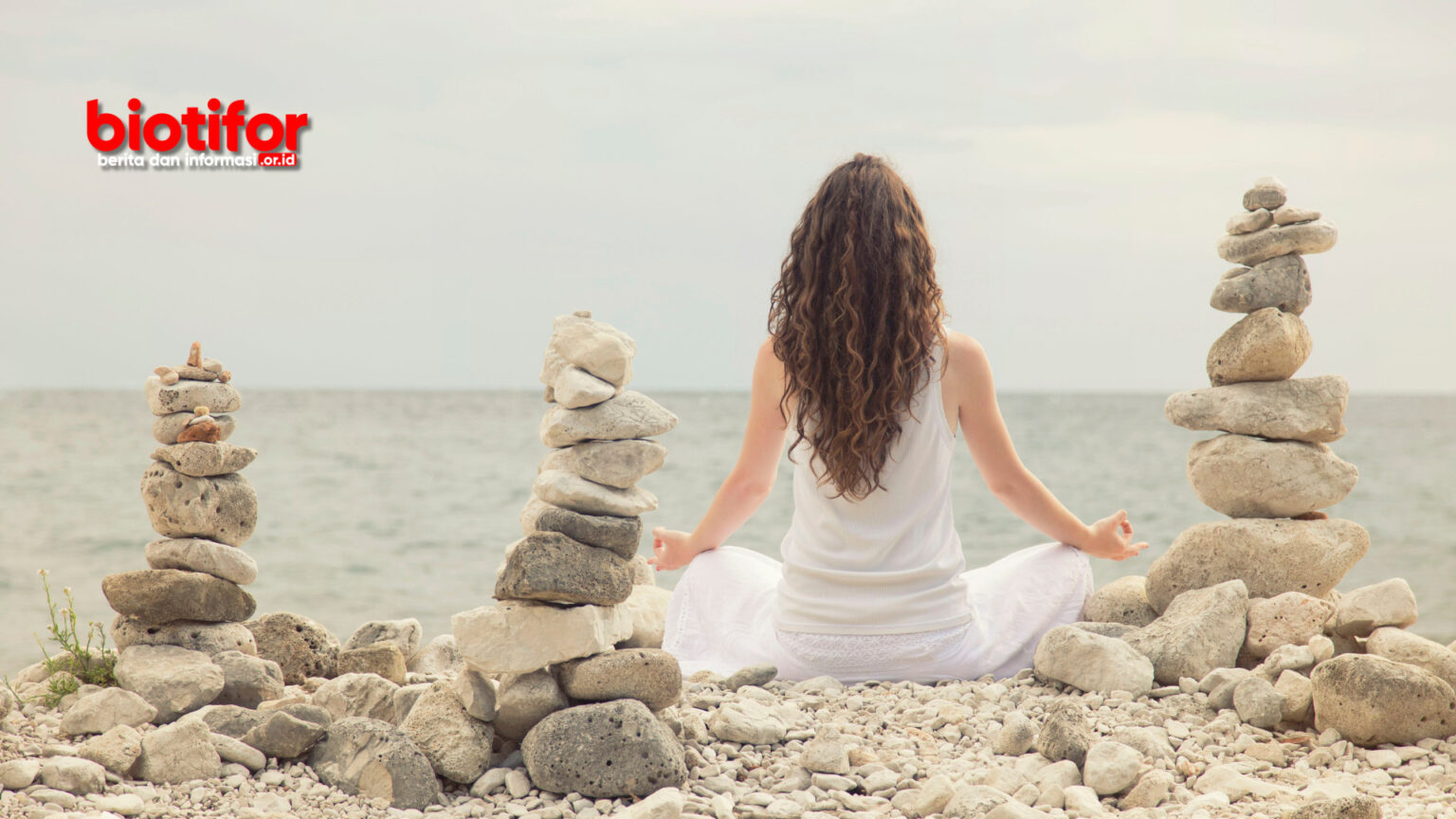 Apa itu Healing? Pengertian, Manfaat dan Memahami Konsep Penyembuhan ...