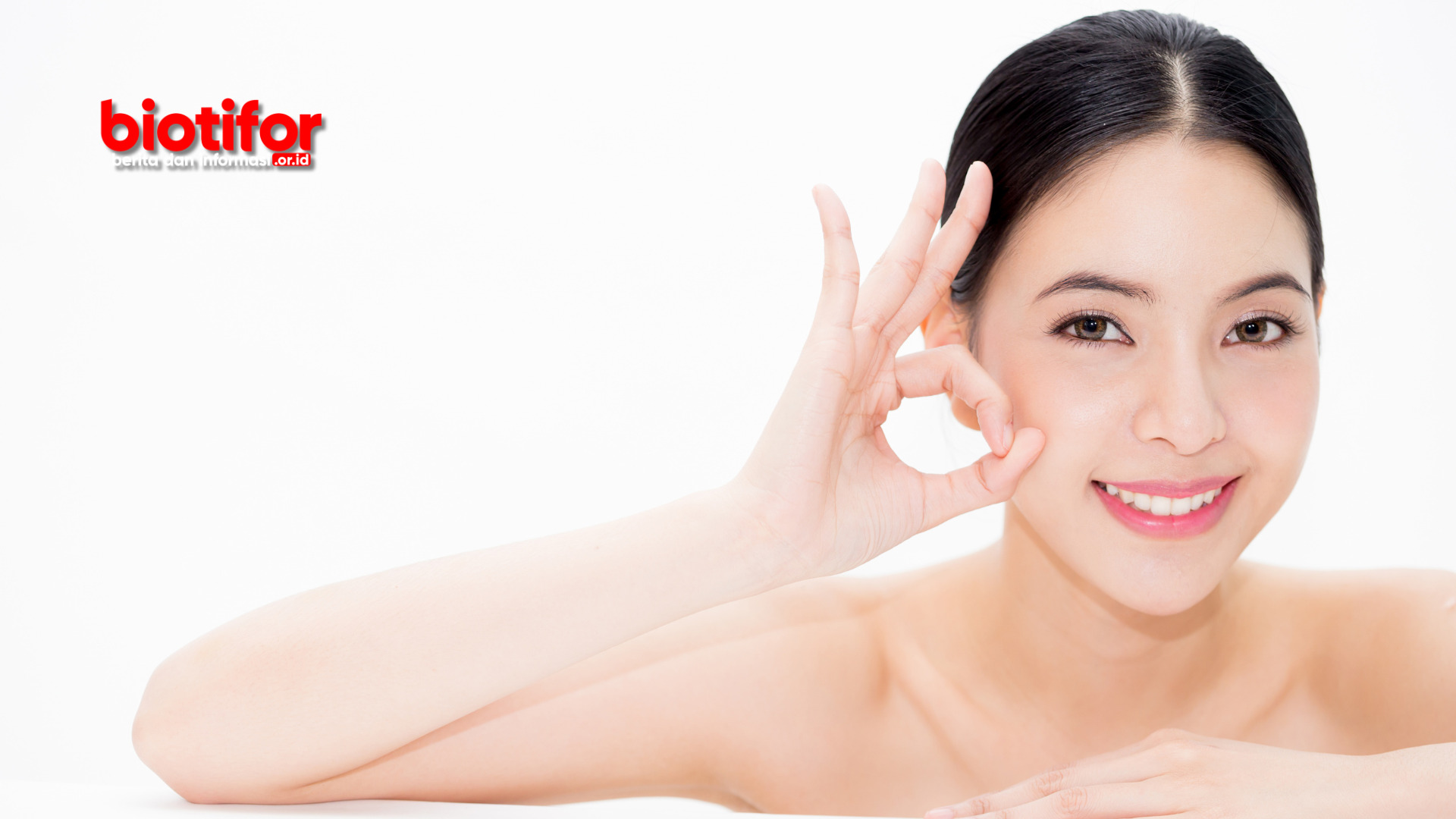 Ini 11 Cara Agar Kulit Putih Simpel dan Efektif Kulit Putih dan Cerah ...