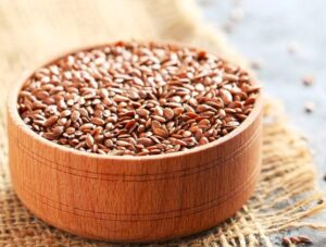 Manfaat Biji Rami, Rahasia Kesehatan yang Perlu Anda Ketahui - Biotifor