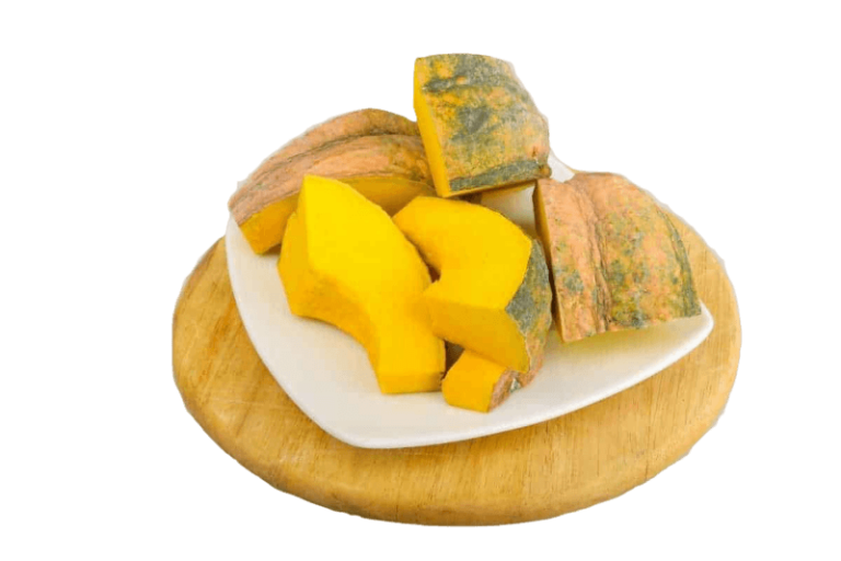 Manfaat Waluh Rebus, Kelezatan dan Manfaat Kesehatan yang Tersembunyi