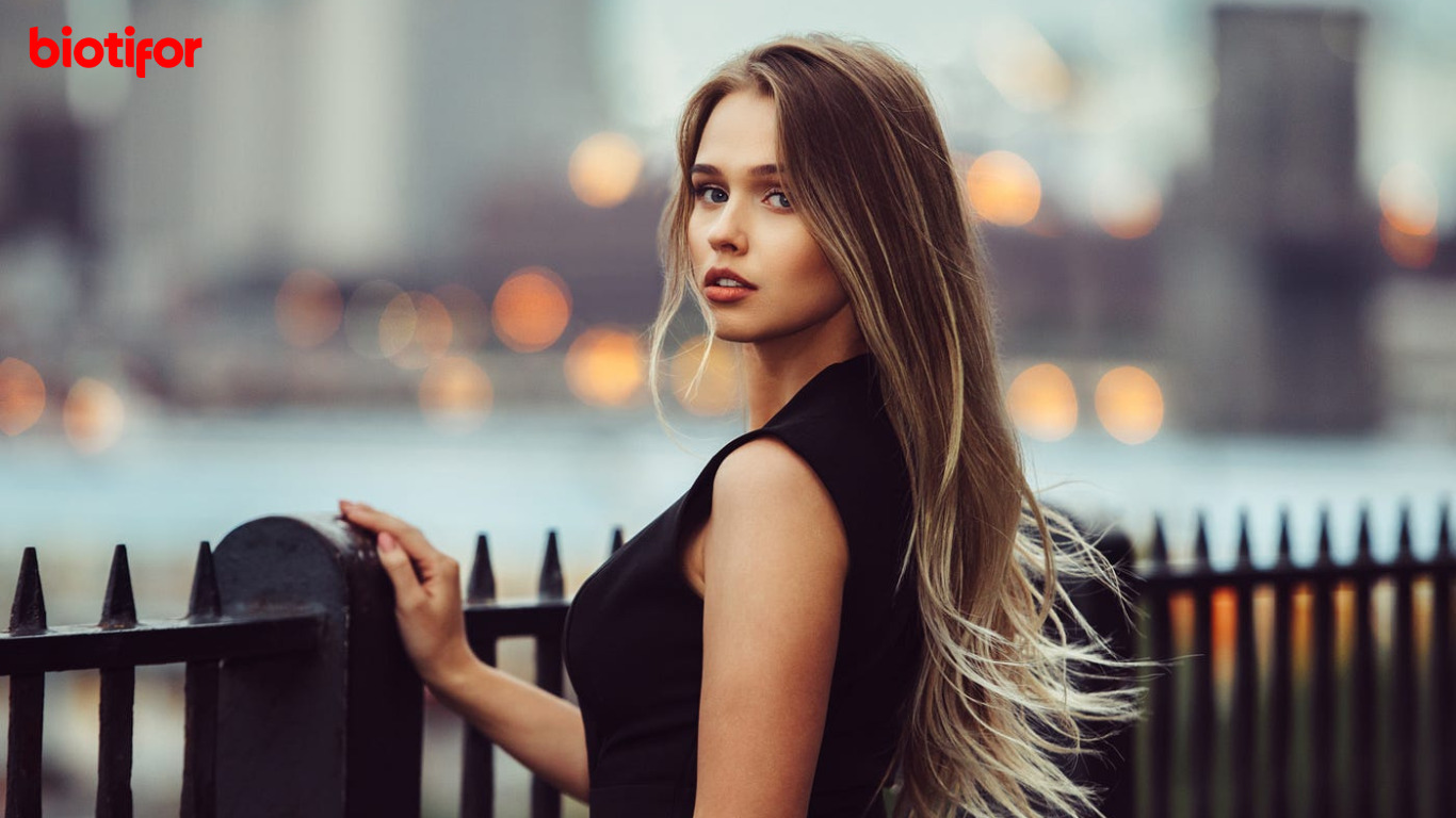 Cara Mengatasi Obsesi yang Berlebihan, Simak Penjelasannya! - Biotifor