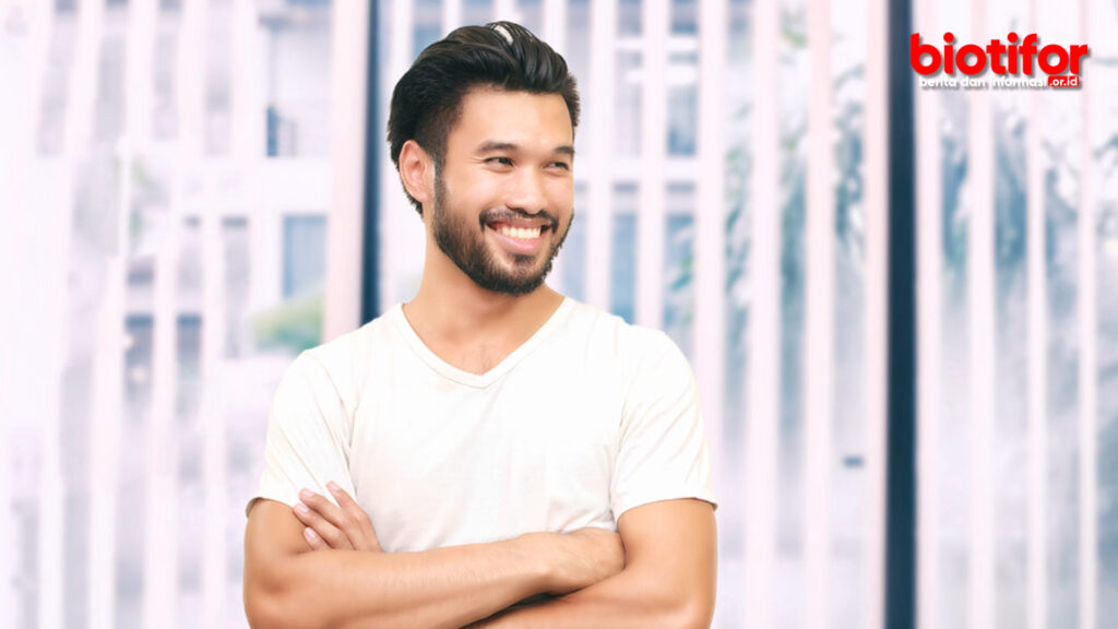 Cara Merawat Badan Agar Tetap Sehat Dan Bugar - Biotifor