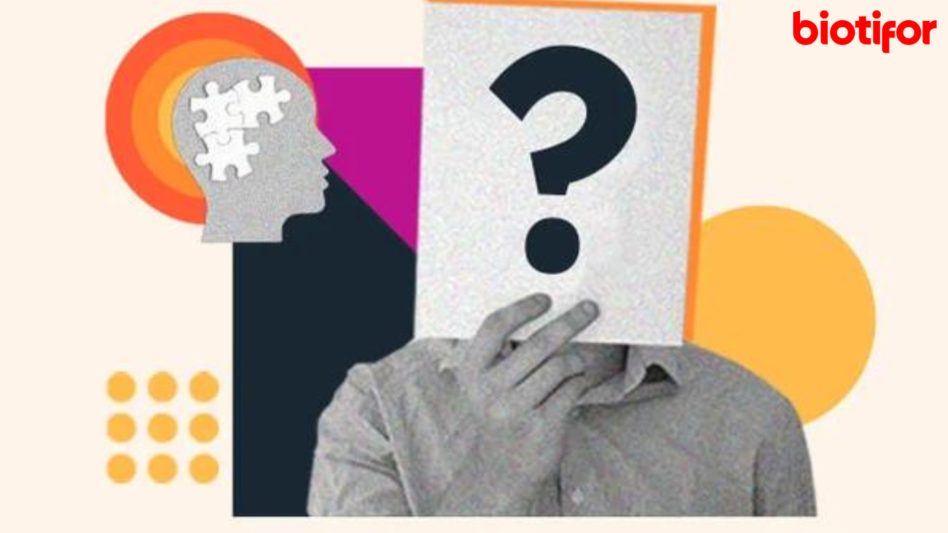 Jenis Tes Kepribadian dalam Psikologi: Mengeksplorasi Diri Anda - Biotifor Jenis Tes Kepribadian dalam Psikologi: Mengeksplorasi Diri Anda - Biotifor