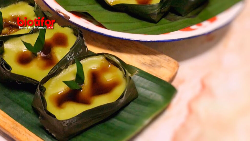 Makanan Khas Jambi : Sajian Kuliner Yang Menggoda - Biotifor