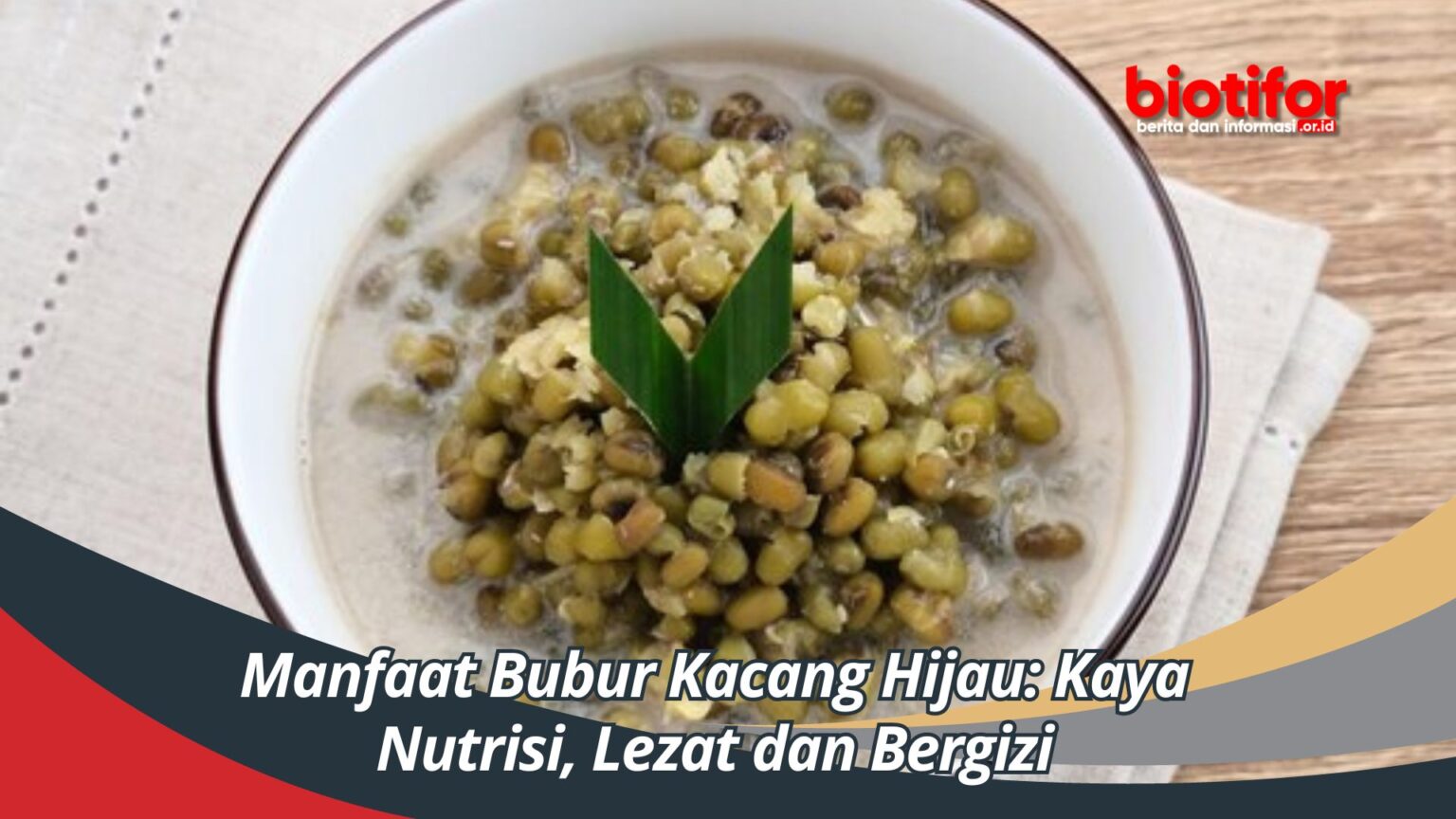 Mengenal Beragam Warna Hijau dan Maknanya - Biotifor