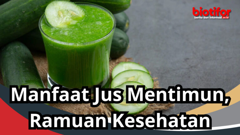 5 Manfaat Minum Hydro Coco yang Jarang Diketahui - Biotifor