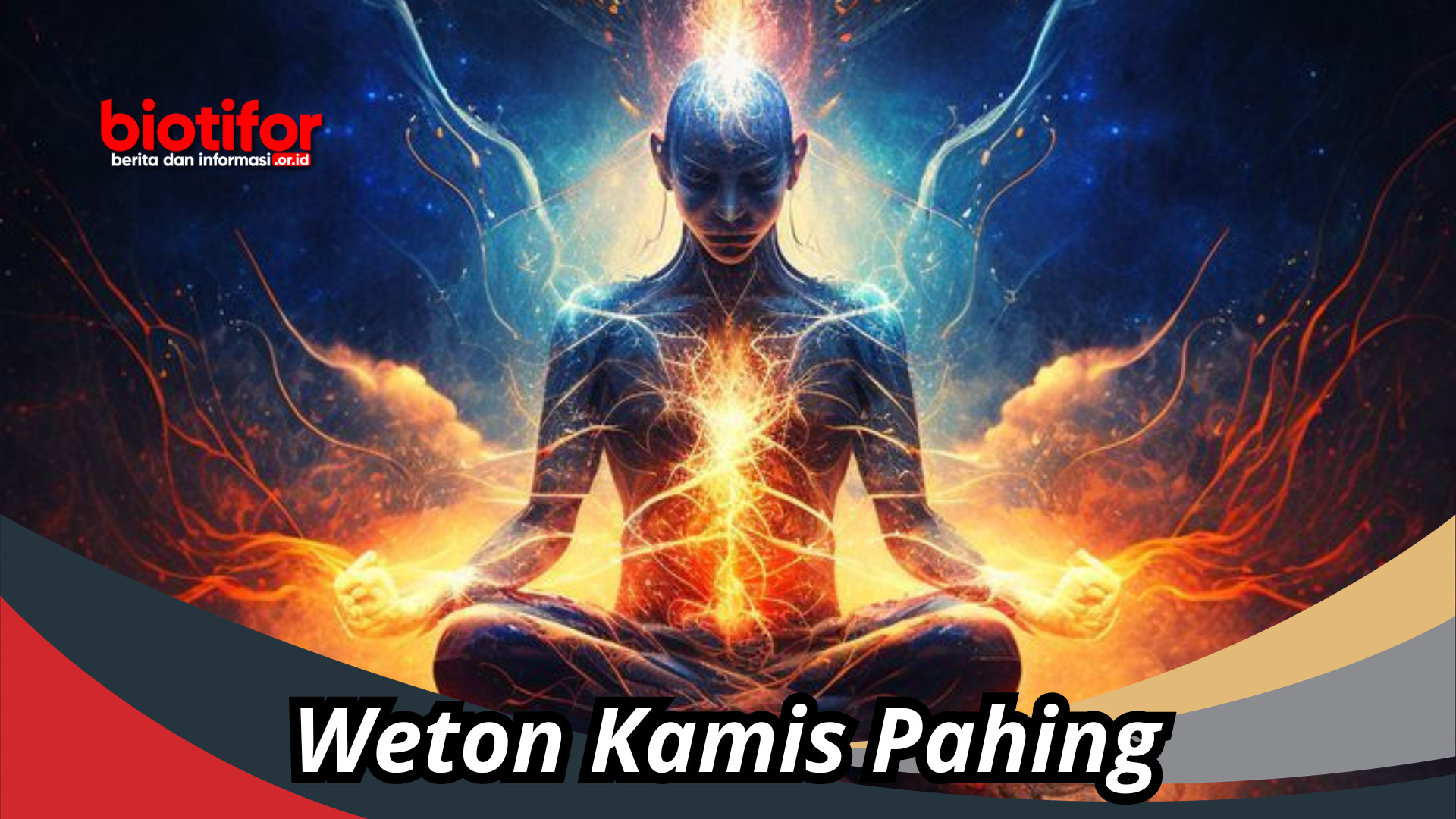 Cara Menghitung Weton: Tabel beserta Perhitungan Jawa Lengkap - Biotifor Cara Menghitung Weton: Tabel beserta Perhitungan Jawa Lengkap - Biotifor