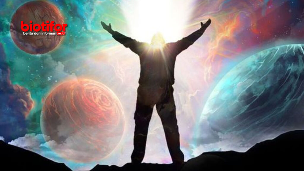 Weton Rabu Pahing : Kepribadian Yang Mengagumkan - Biotifor