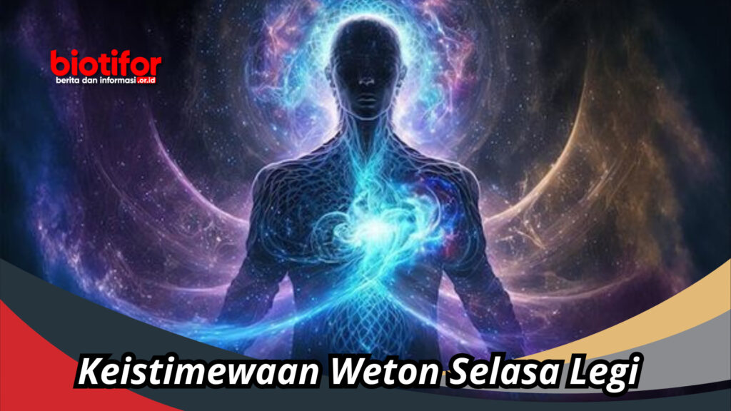 Cara Menghitung Weton: Tabel beserta Perhitungan Jawa Lengkap - Biotifor Cara Menghitung Weton: Tabel beserta Perhitungan Jawa Lengkap - Biotifor