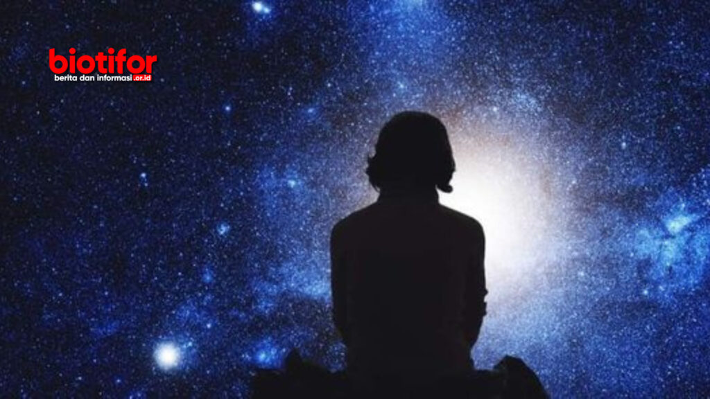 Weton Selasa Pon : Keberanian, Keteguhan, Dan Ketenangan - Biotifor