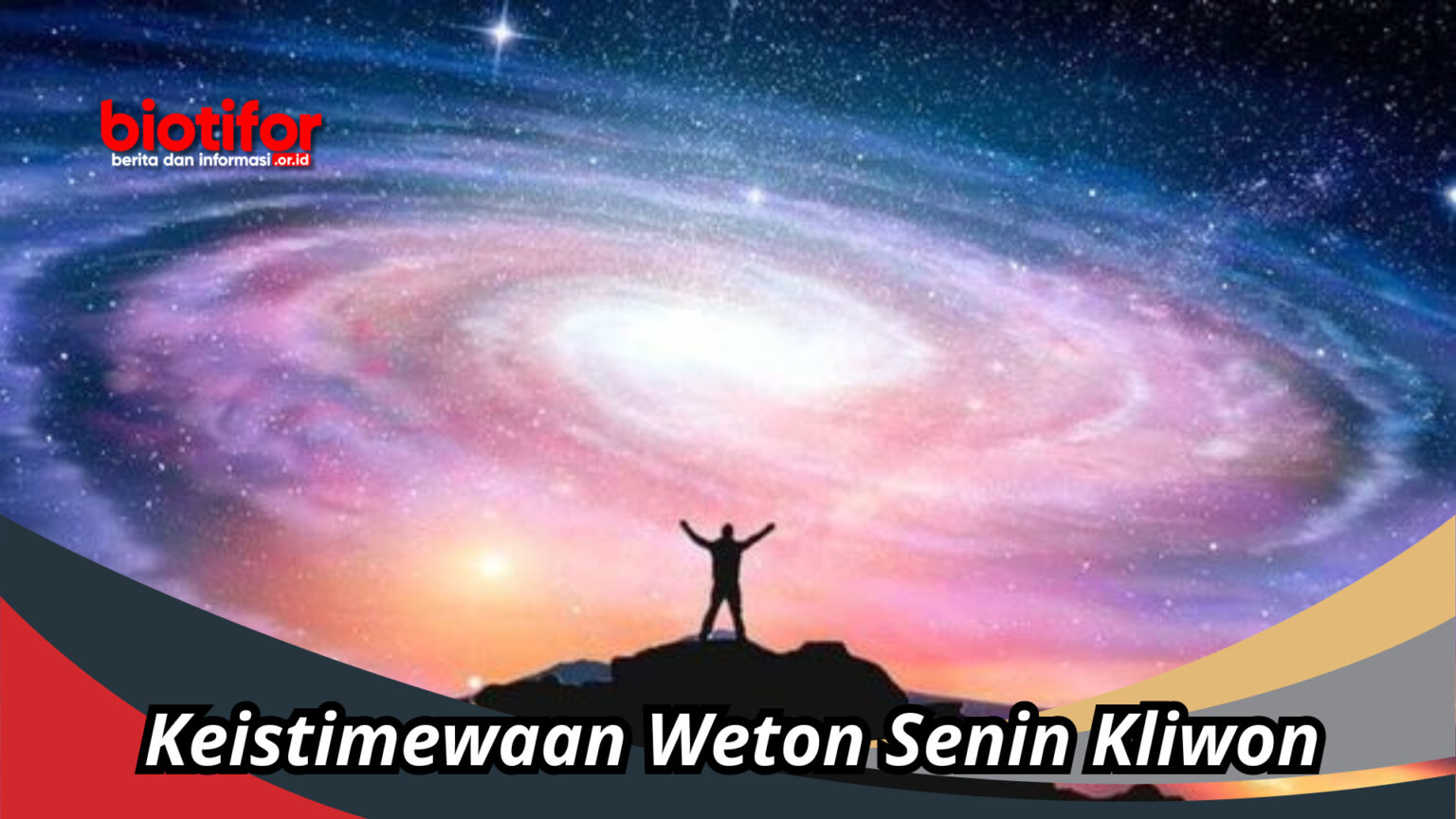Tentang Weton Jumat Pon : Watak, Jodoh, Dan Rezeki