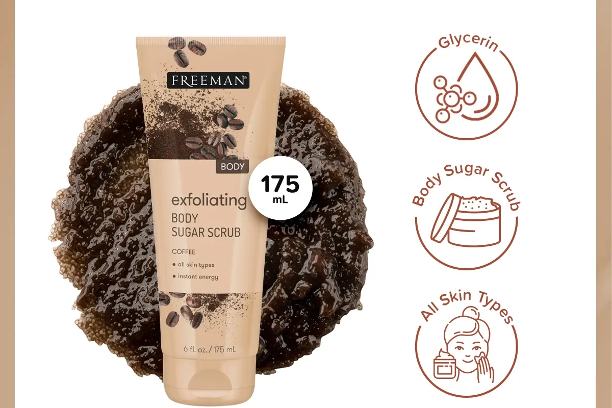 Manfaat Masker Kopi dan Madu Untuk Keajaiban Kulit - Biotifor Manfaat Masker Kopi dan Madu Untuk Keajaiban Kulit - Biotifor